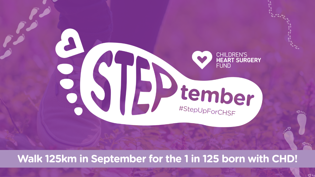 Sheffield 10K - CHSF