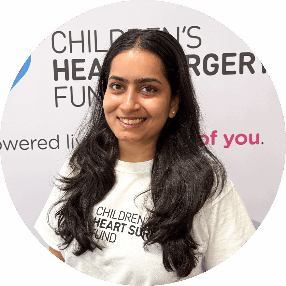 FAMILY SUPPORT - CHSF