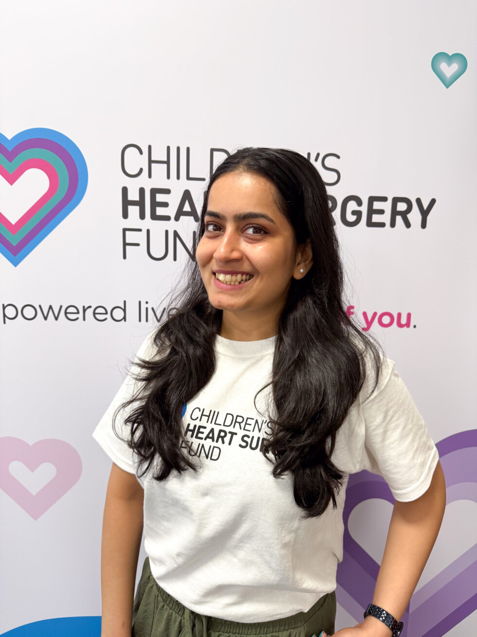 Family Support Update: Inclusion in action - CHSF